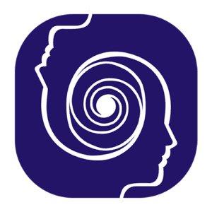 Psychology Call for Papers 2026 – Submit Your Abstract