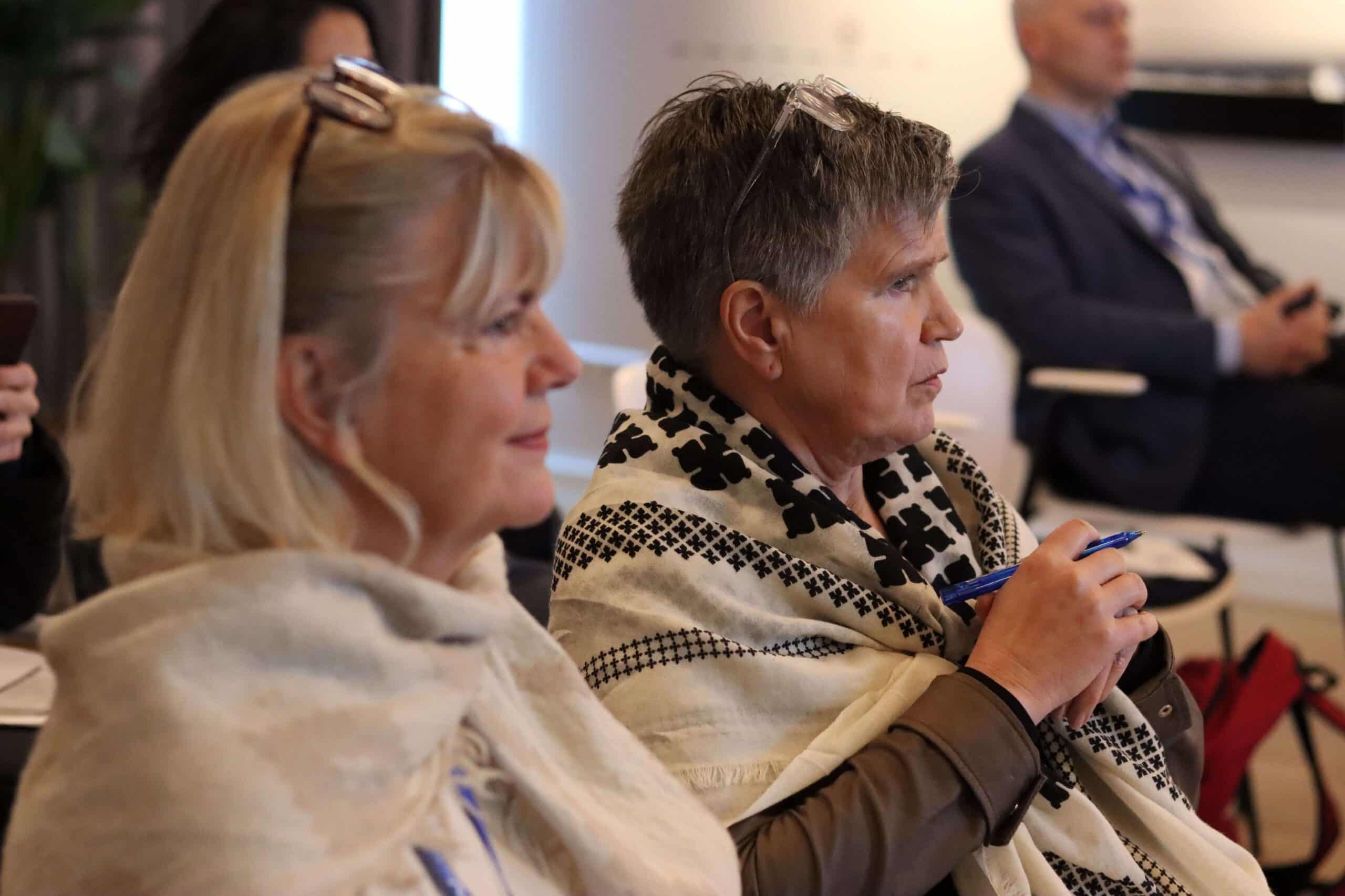 Global Conference on Psychology | May 2024 | Liverpool, UK