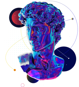 4th Global Psychology conference | Oxford 2026