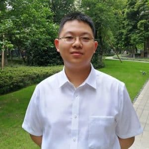 4th Global Psychology conference | Oxford 2026